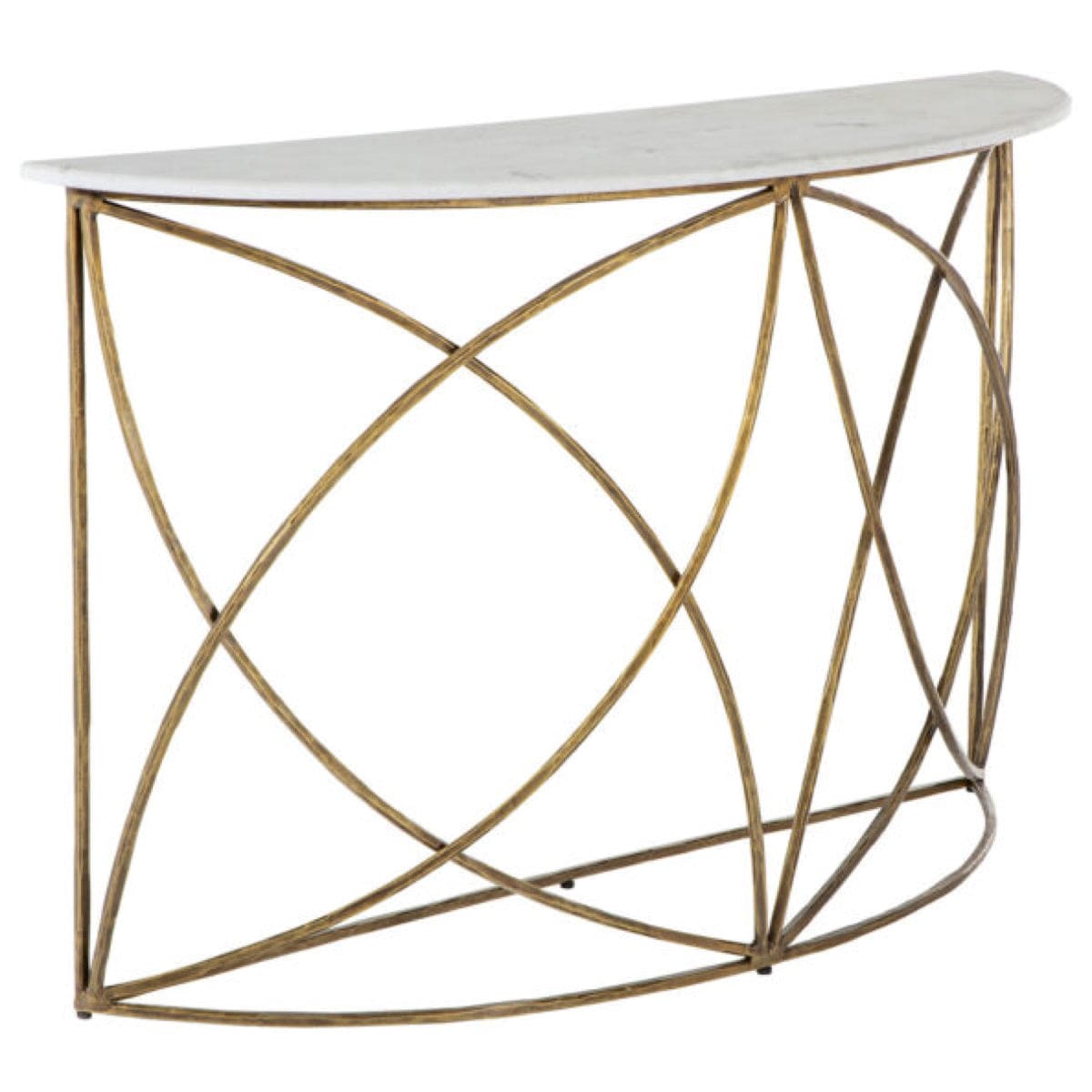Gabby Wayland Console Table – Meadow Blu