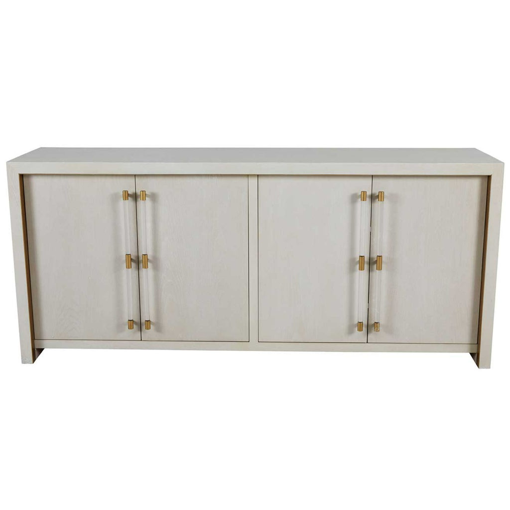 Gabby Lighting & Furniture | Shop the Latest Selections | Meadow Blu