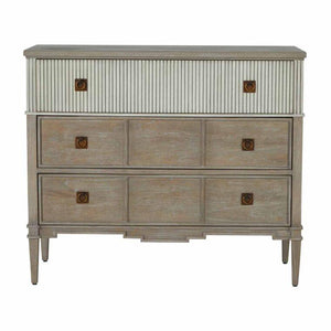 Gabby Winslet Chest – Meadow Blu