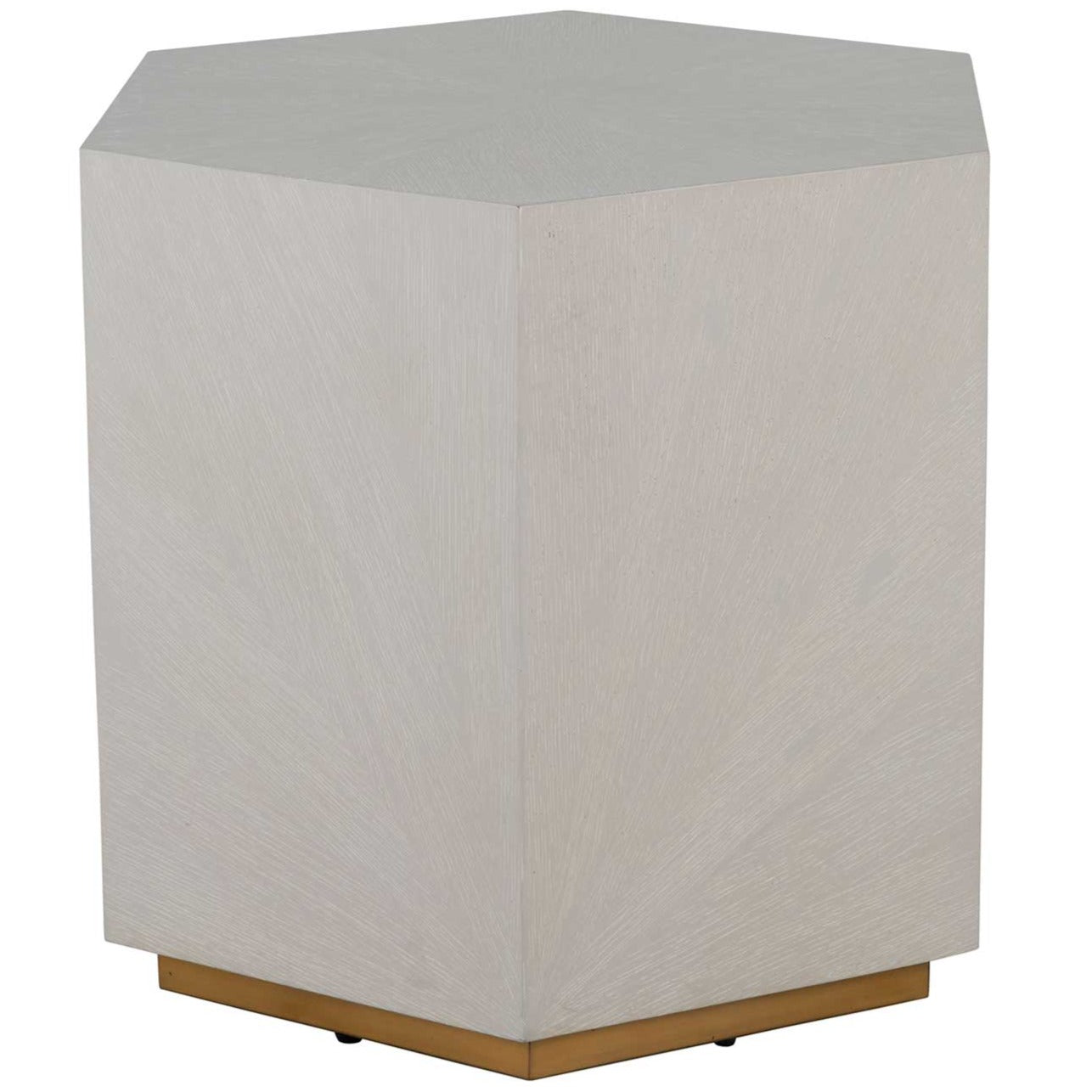 Gabby Winslet Side Table – Meadow Blu