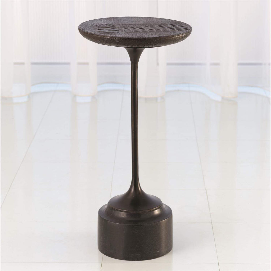 Global Views Furniture | Shop the Latest Selections | Meadow Blu