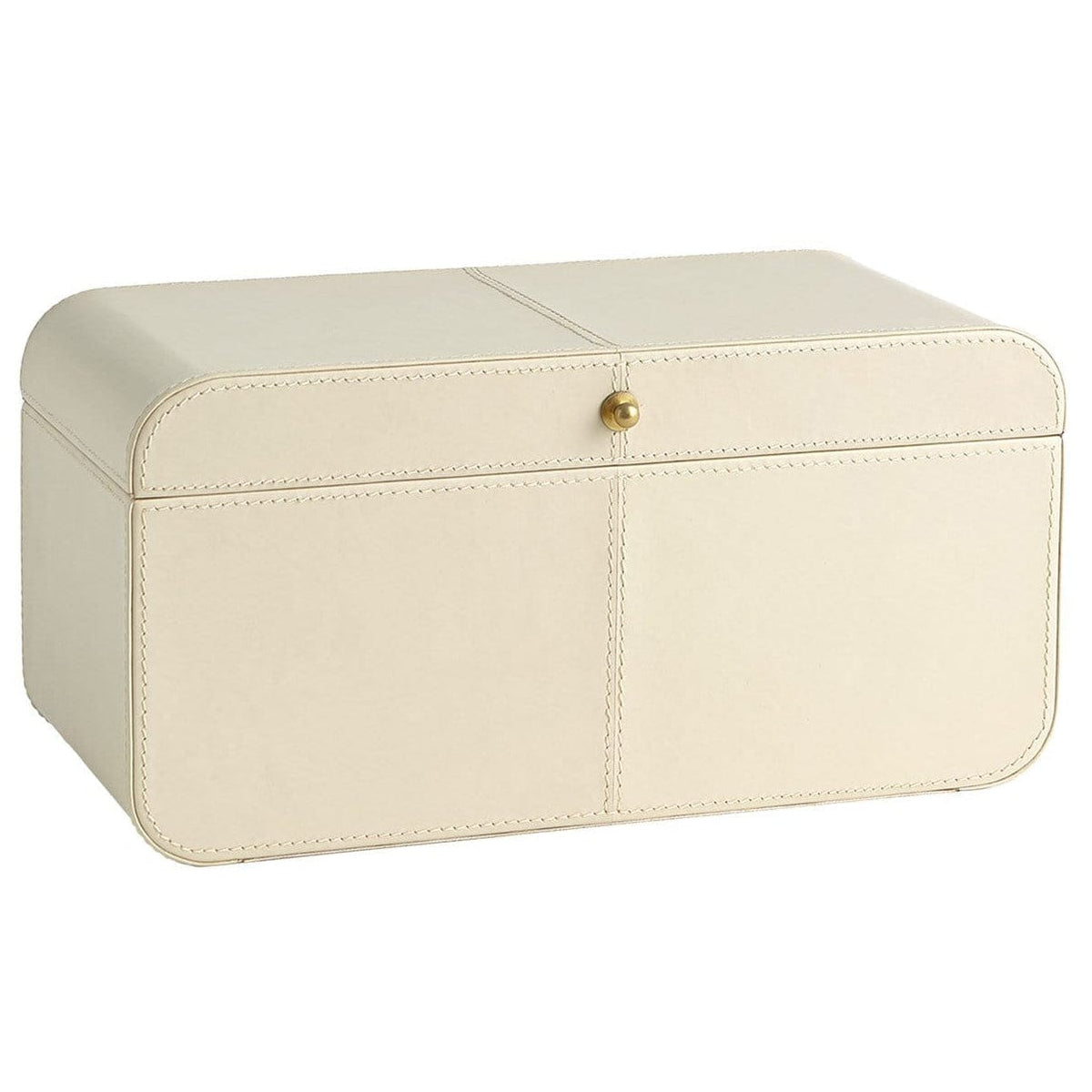 Global Views Furniture | Shop the Latest Selections | Meadow Blu