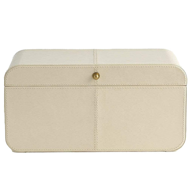 Curved Corner Box – Meadow Blu