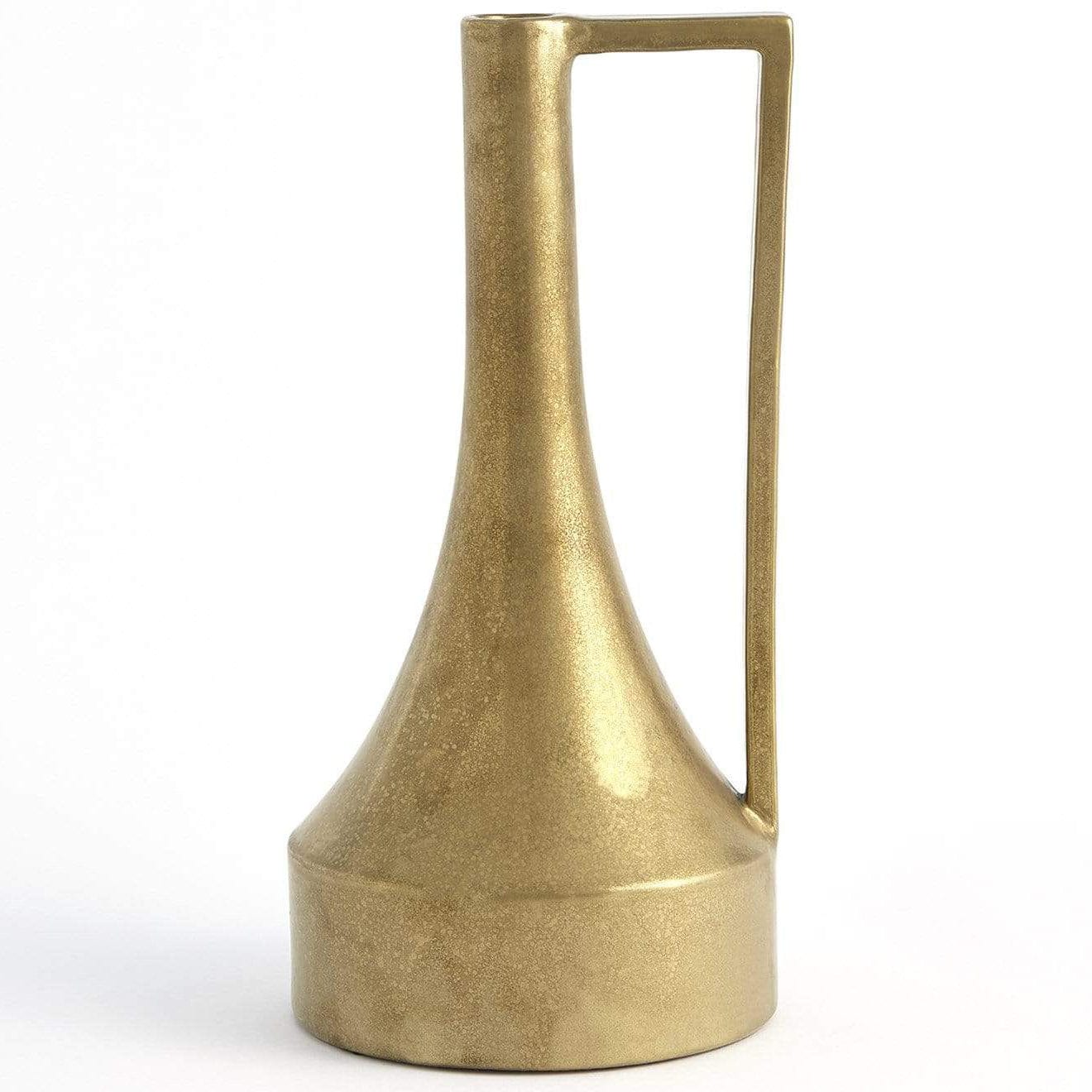 Global Views Furniture | Shop the Latest Selections | Meadow Blu