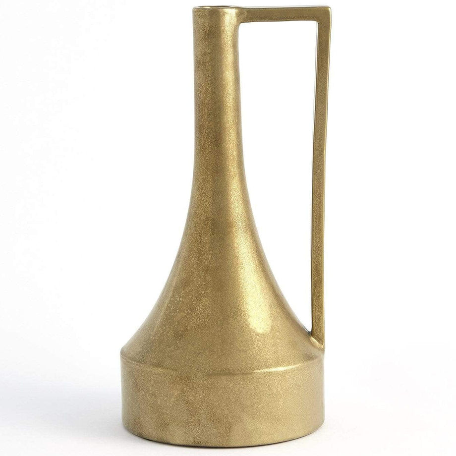 Global Views Furniture | Shop the Latest Selections | Meadow Blu