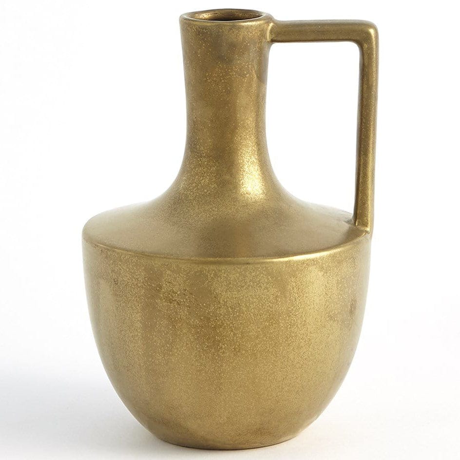 Global Views Furniture | Shop the Latest Selections | Meadow Blu