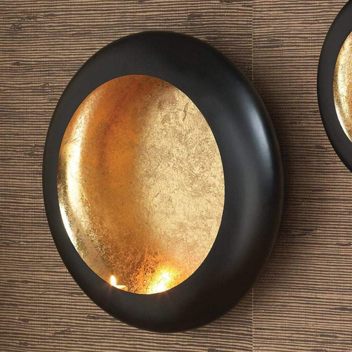 Global Views Furniture | Shop the Latest Selections | Meadow Blu