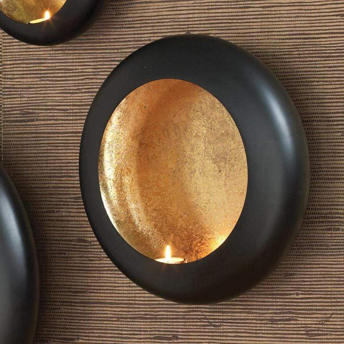 Global Views Furniture | Shop the Latest Selections | Meadow Blu