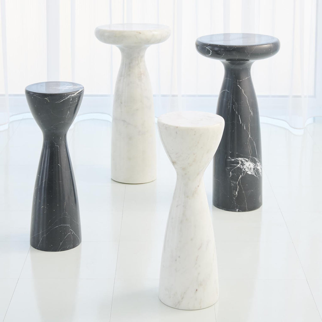 Global Views Furniture | Shop the Latest Selections | Meadow Blu