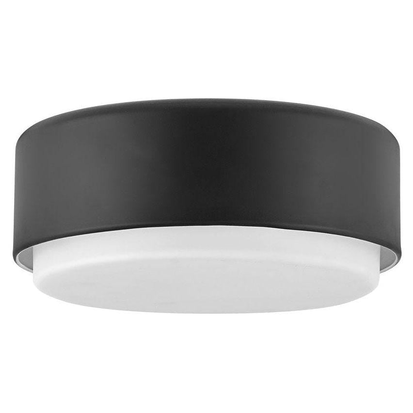 Cedric Small Flush Mount – Meadow Blu