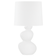 Kingsley Table Lamp – Meadow Blu
