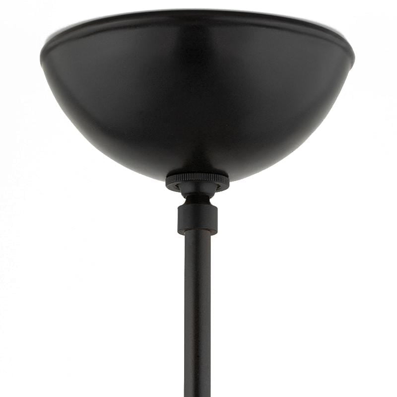 Hudson Valley Labra Chandelier – Meadow Blu