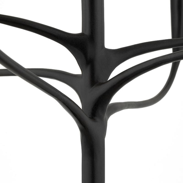 Hudson Valley Labra Chandelier – Meadow Blu