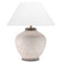 Malta Table Lamp – Meadow Blu