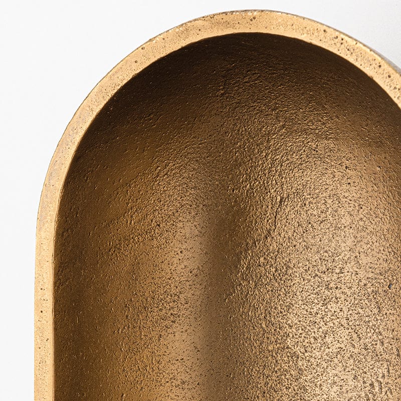 Hudson Valley Nathan Wall Sconce – Meadow Blu