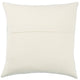 Nagaland Longkhum Pillow – Meadow Blu