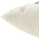 Nagaland Longkhum Pillow – Meadow Blu