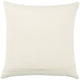 Nagaland Longkhum Pillow – Meadow Blu