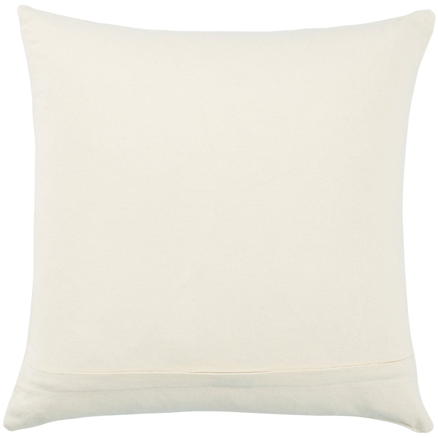 Jaipur Nagaland Longkhum Pillow – Meadow Blu