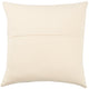 Nagaland Longkhum Pillow – Meadow Blu