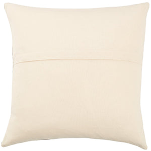 Jaipur Nagaland Longkhum Pillow – Meadow Blu