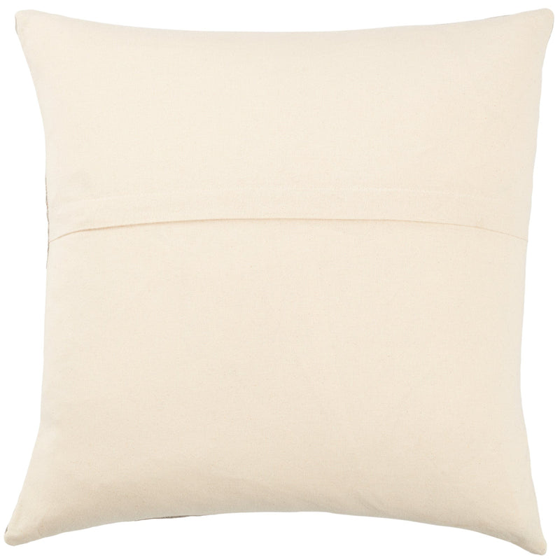 Jaipur Nagaland Longkhum Pillow – Meadow Blu