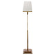 Jud Floor Lamp – Meadow Blu