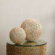 Malibu Balls Set – Meadow Blu