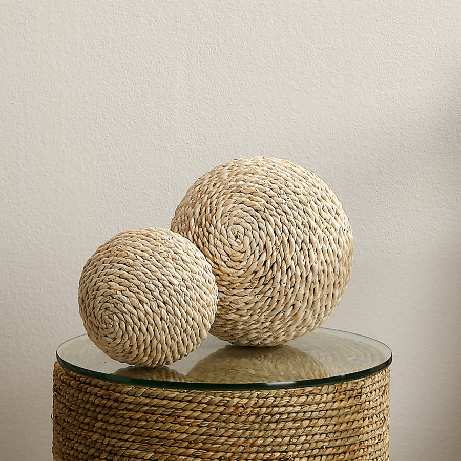 Malibu Balls Set – Meadow Blu