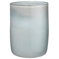Jamie Young Co. Vapor Vase - Metallic Opal – Meadow Blu