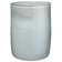 Vapor Vase - Metallic Opal – Meadow Blu