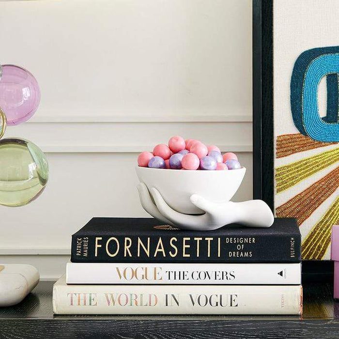 Jonathan Adler Pillows, Candles, Vases | Shop the Latest Selections ...