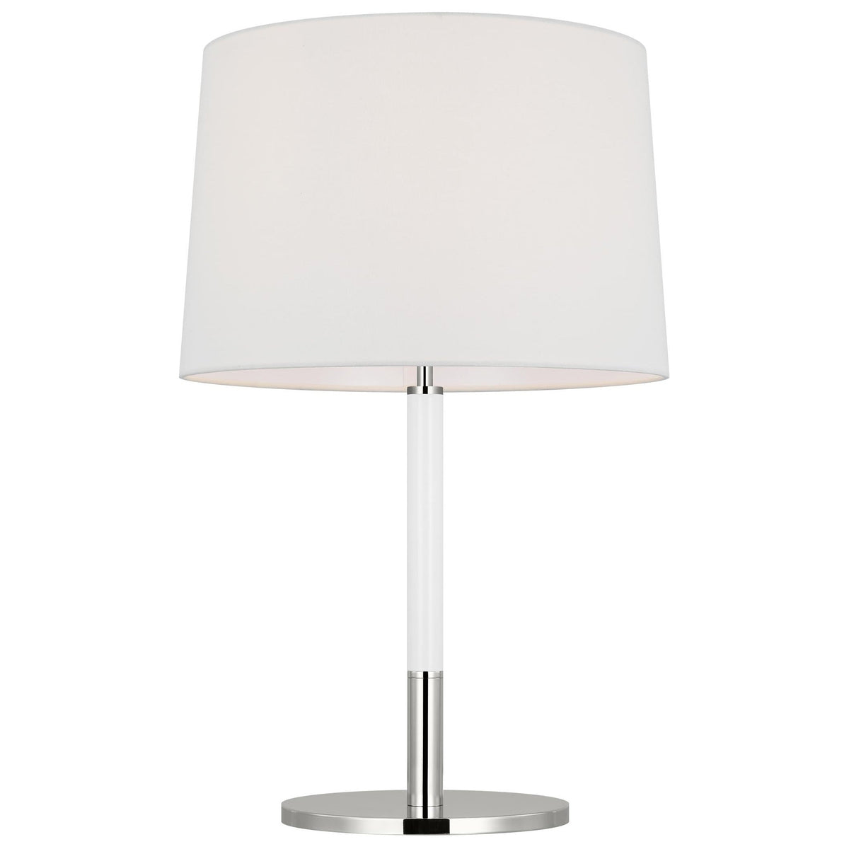 Kate Spade Monroe Table Lamp – Meadow Blu