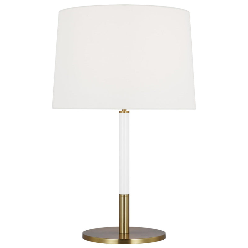 Kate Spade Monroe Table Lamp – Meadow Blu