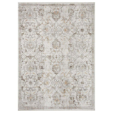 Loloi Bonney Rug – Meadow Blu