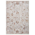 Loloi Bonney Rug – Meadow Blu