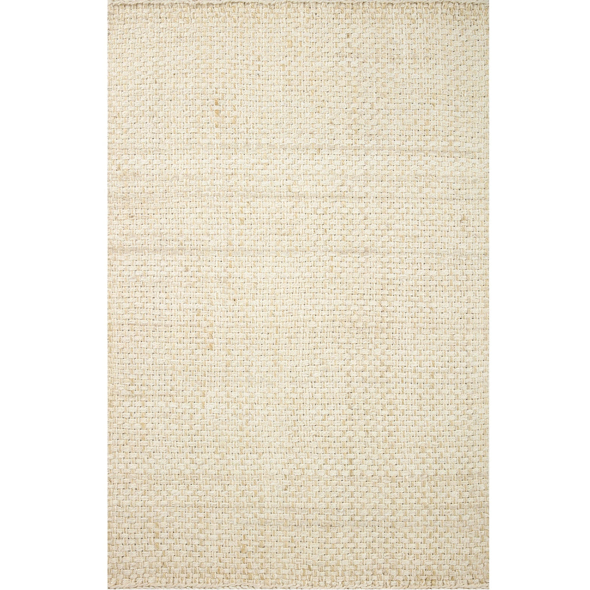 Cooper Rug – Meadow Blu