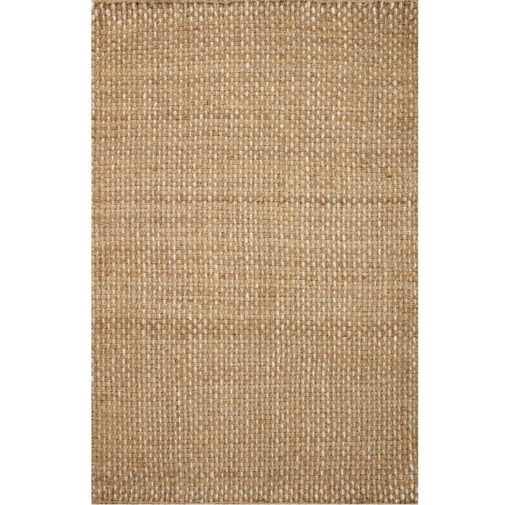 Loloi Magnolia Cooper Rug – Meadow Blu