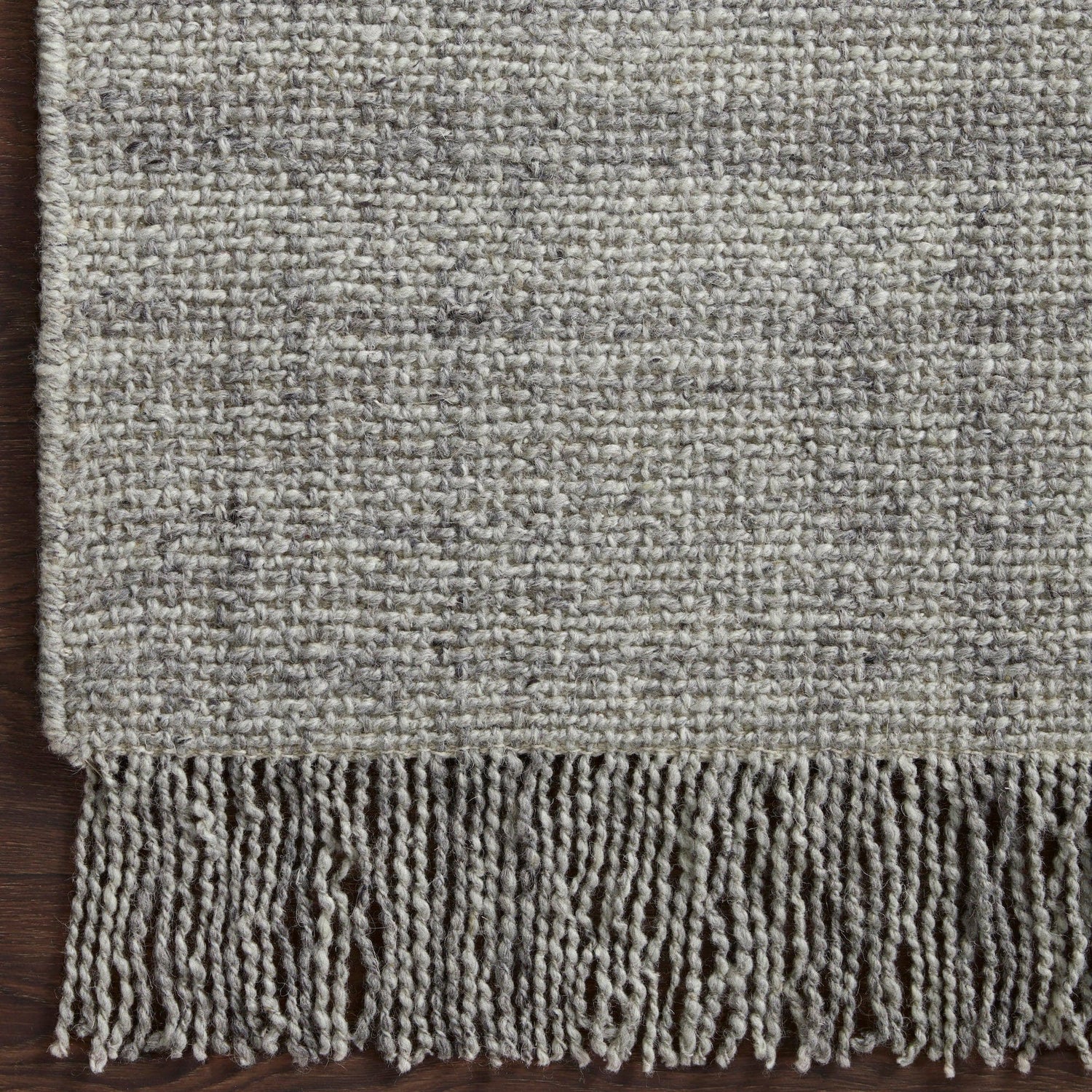 Loloi Magnolia Home Caleb Rug – Meadow Blu