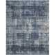 Kennedy Rug – Meadow Blu