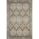 Magnolia Home by Joanna Gaines x Loloi Lenna Rug – Meadow Blu