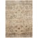 Loloi Magnolia Home Linnea Rug - Multi/Taupe – Meadow Blu