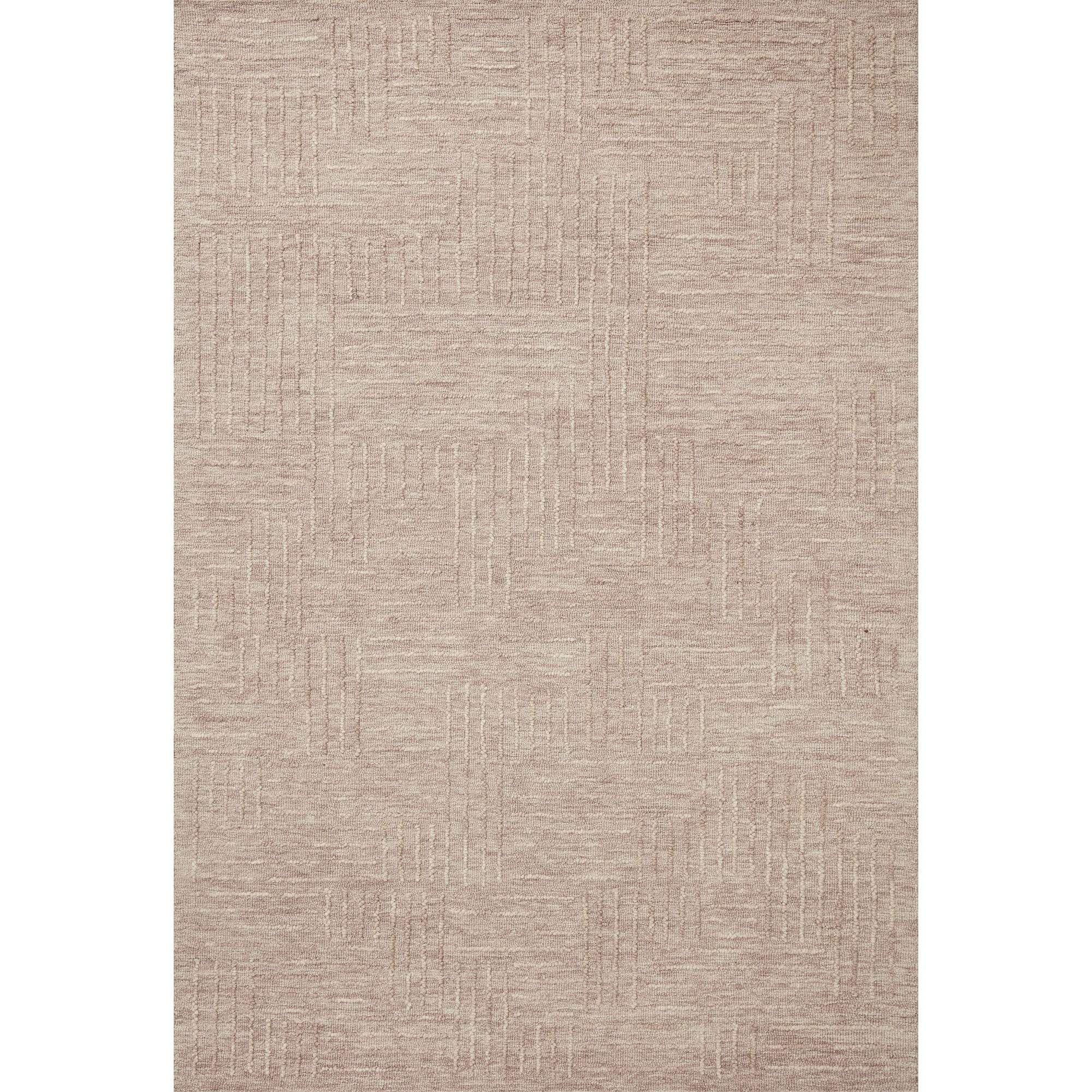 Loloi Magnolia Home Sarah Rug – Meadow Blu