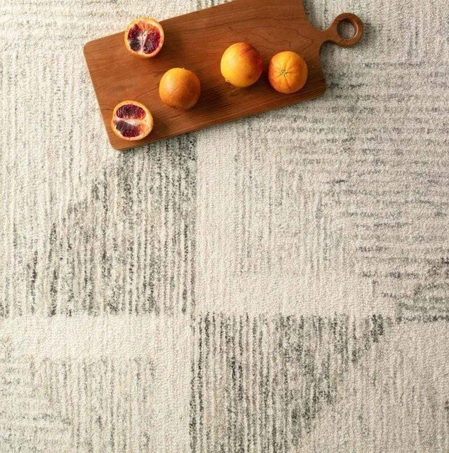 Milo Rug – Meadow Blu