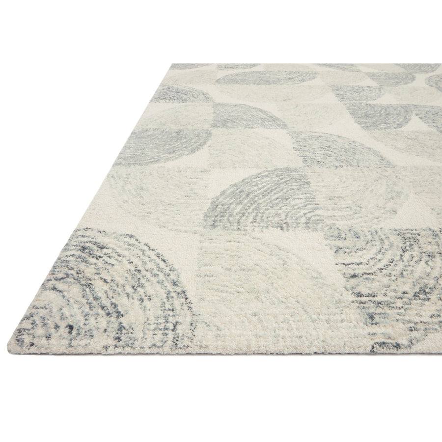 Milo Rug – Meadow Blu