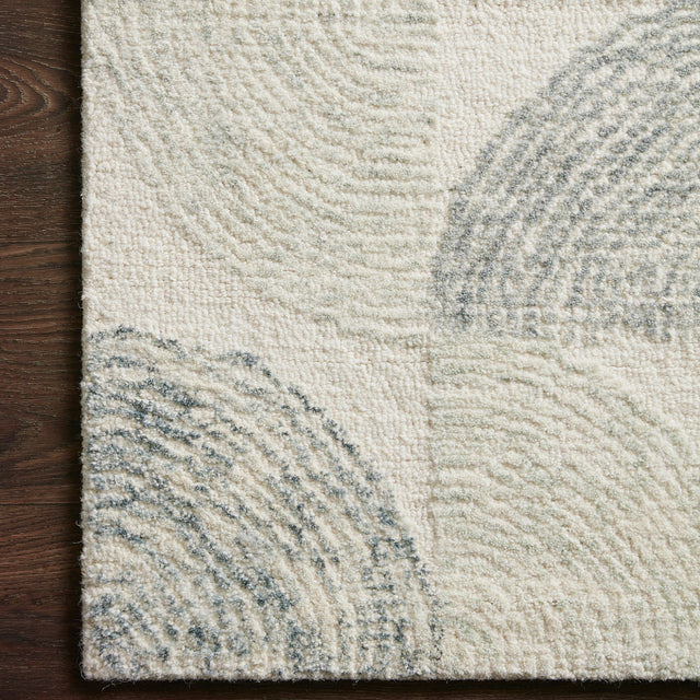 Milo Rug – Meadow Blu