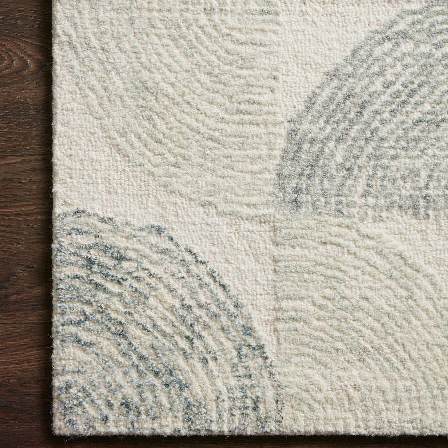 Milo Rug – Meadow Blu