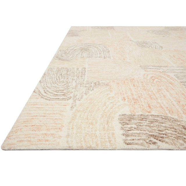 Milo Rug – Meadow Blu