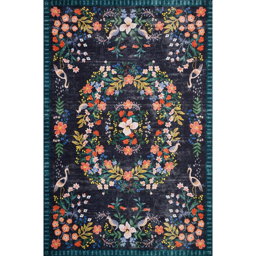 Loloi Rugs & Pillows | Shop 1000+ Collection by Loloi – Meadow Blu