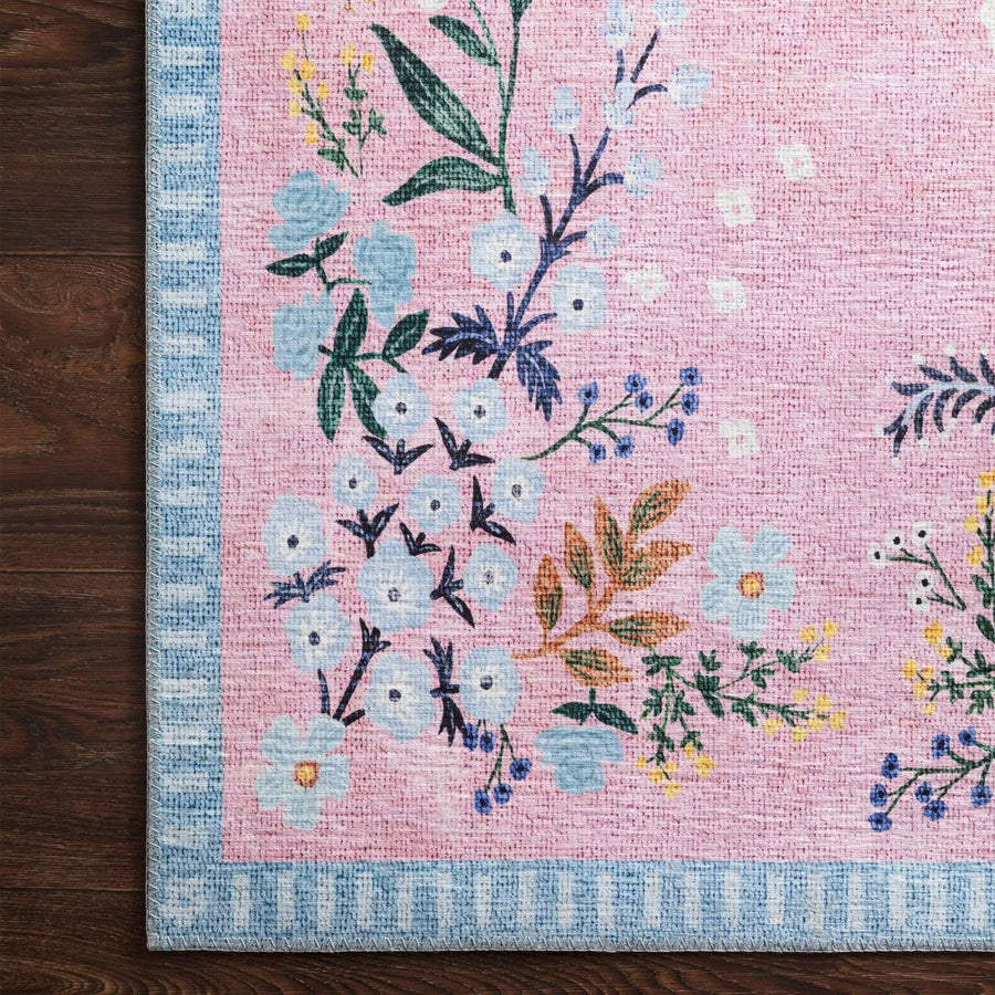 Loloi Rugs & Pillows | Shop 1000+ Collection by Loloi – Meadow Blu